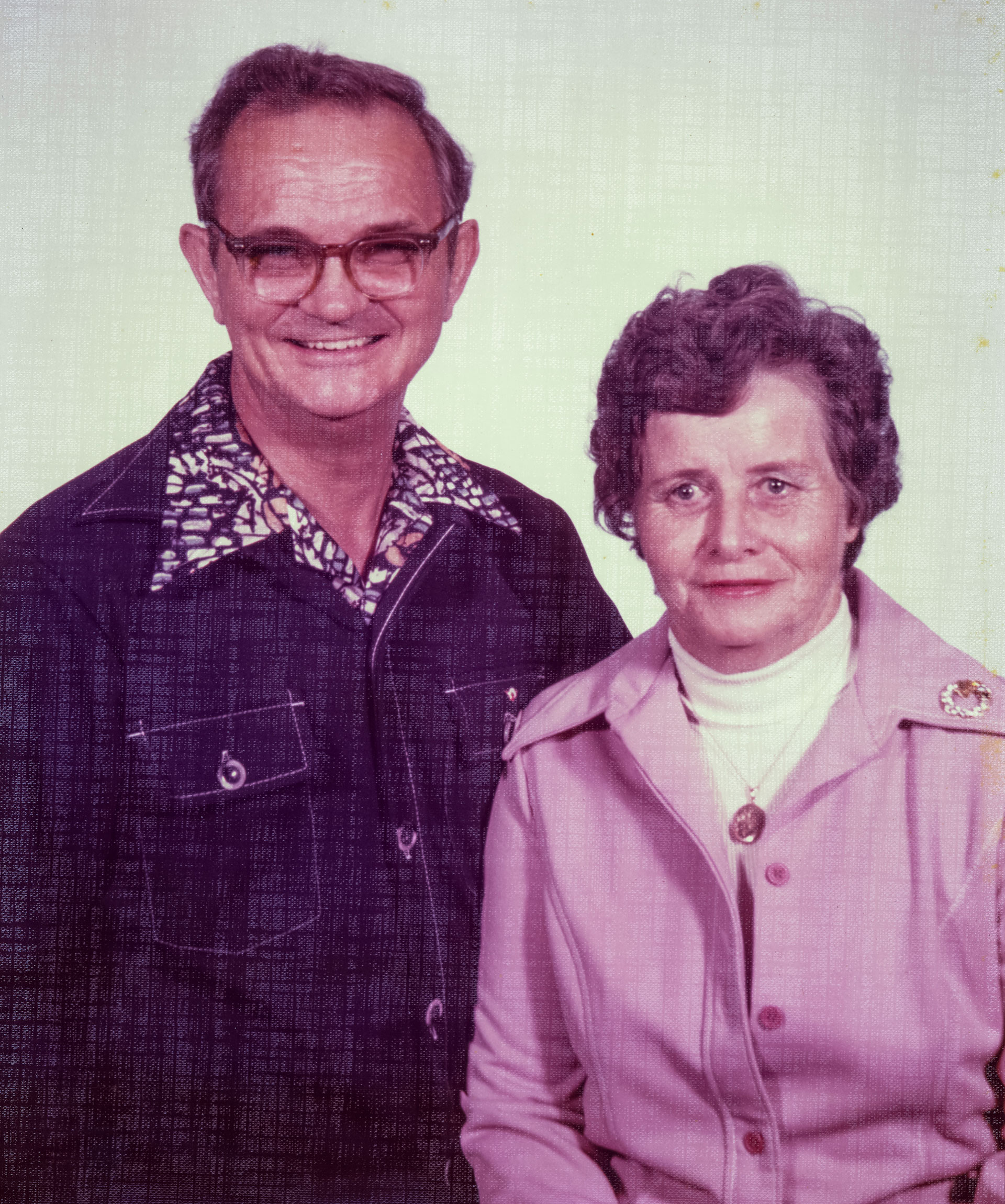 It began with a gift of $500. | UNCG Magazine