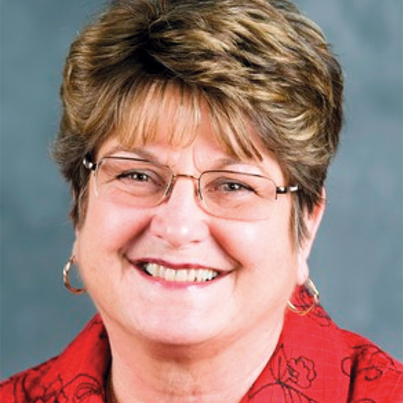 UNCG's Levin Scholarship Will Open Doors, Open Minds - UNCG Magazine