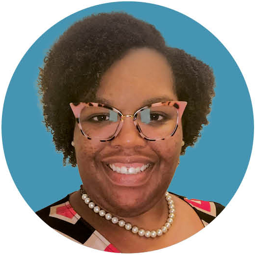 First-generation student stories | UNCG Magazine